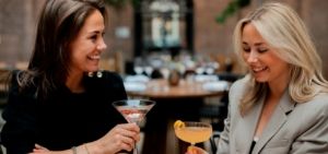 Unique Historic Hotel - Hotel Arsenaal Delft • by WestCord